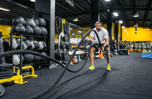 FIBO 2025 : Le guide pratique pour les professionnels du fitness ...